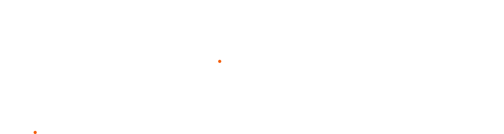 Downloadable Content (DLC) - Downloadable Content (DLC)