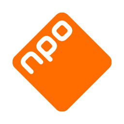 OUR SHRINKING MUSCLES FOR FOCUS AND ATTENTION - Science of the Time