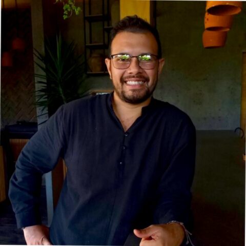 Downloadable Content (DLC) - Downloadable Content (DLC)