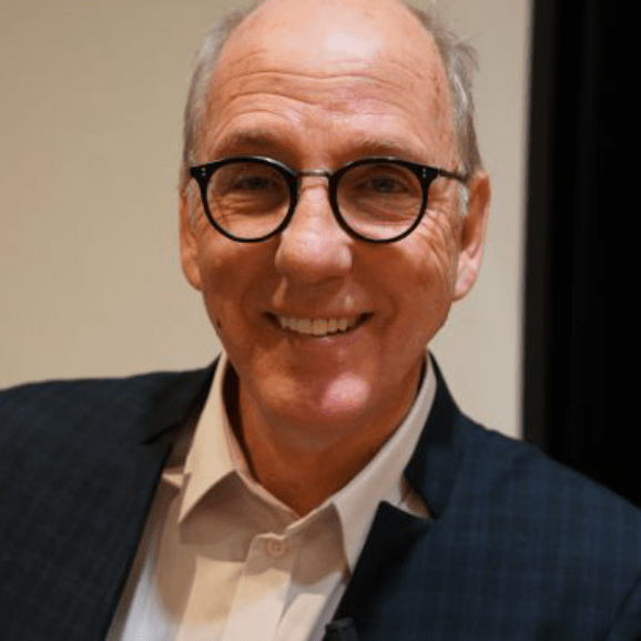 Elements - Science of the Time