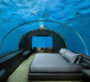 The Muraka Experience: Underwater Hotel - Futurists Club - Science of ...
