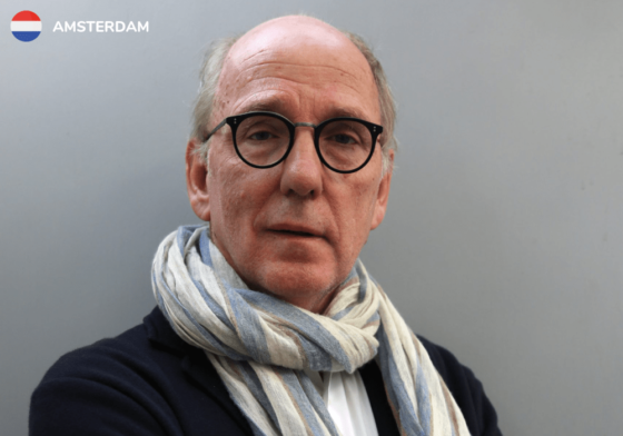 Home - Science of the Time - a world academic trend & innovation agency