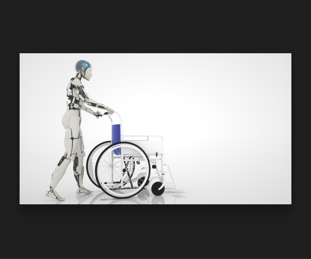 Home - Science of the Time