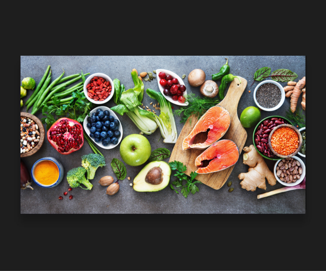 Home - Science of the Time