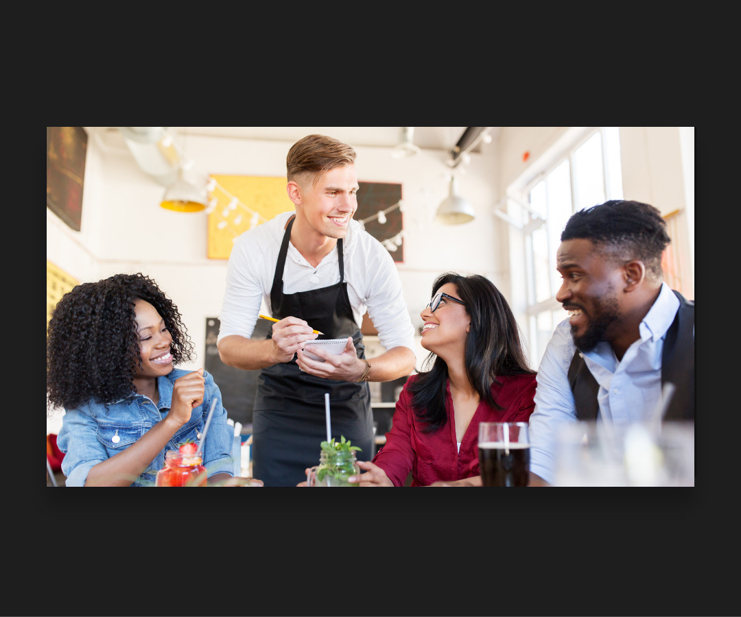 Home - Science of the Time