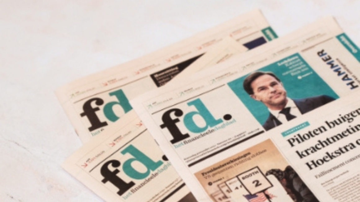 Prof. Dr. Carl Rohde - Science of the Time