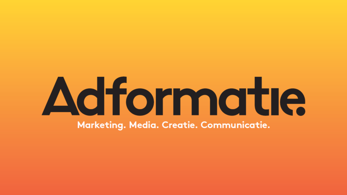 Prof. Dr. Carl Rohde - Science of the Time